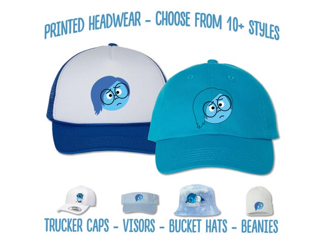 FunCreationsWorld - Etsy