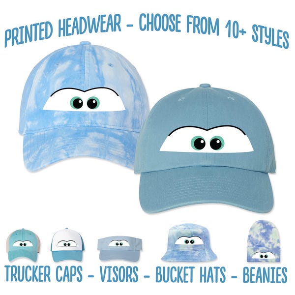 Sally From Cars Eyes - Etsy