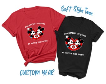 Mom Life Makes Me Un Poco LOCO T-shirt I Make Mommy Un Poco LOCO T ...