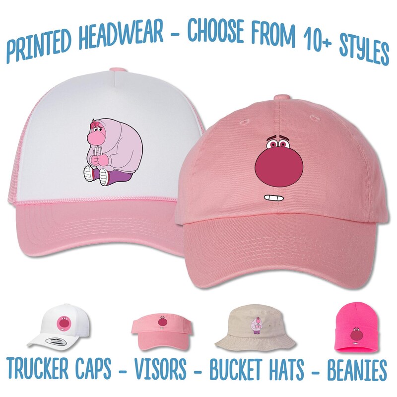 Inside Out Costume - Etsy