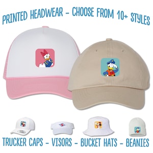 FunCreationsWorld - Etsy