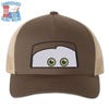 Cars Tow Mater Towing Salvage Shirt, Magic Kingdom Shirt, Family ...