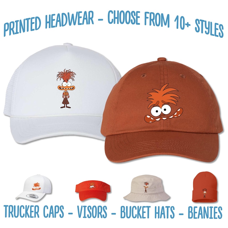 Inside Out Costume - Etsy
