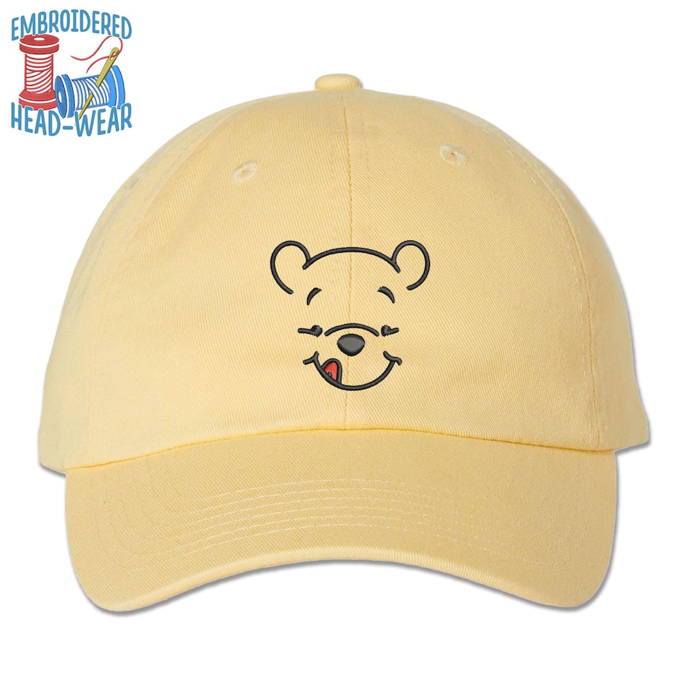 FunCreationsWorld - Etsy