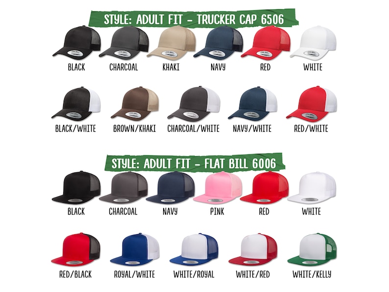 Monsters University Hat | Monsters Inc Logo Printed Hat | MU Hat ...