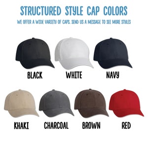 Dinoco Cap | Disney Park Embroidered Hat | Structured Design | Adult ...