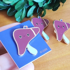 Liver Enamel Pin.hard Enamel Pin.liver Pin.abdomen Ultrasound | Etsy