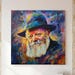 The Rebbe Menachem Schneerson Lubavitch Chabad Moshiach "yechi" Gift ...