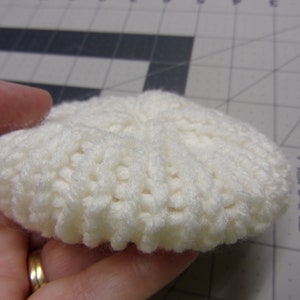 Addi Loom Knitted Sponge Set of 3 or More, Dish Scrubby Sponge, House ...