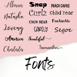 Personalized Dog Bone Stockings, Burlap Stockings, Stockings for Dogs ...