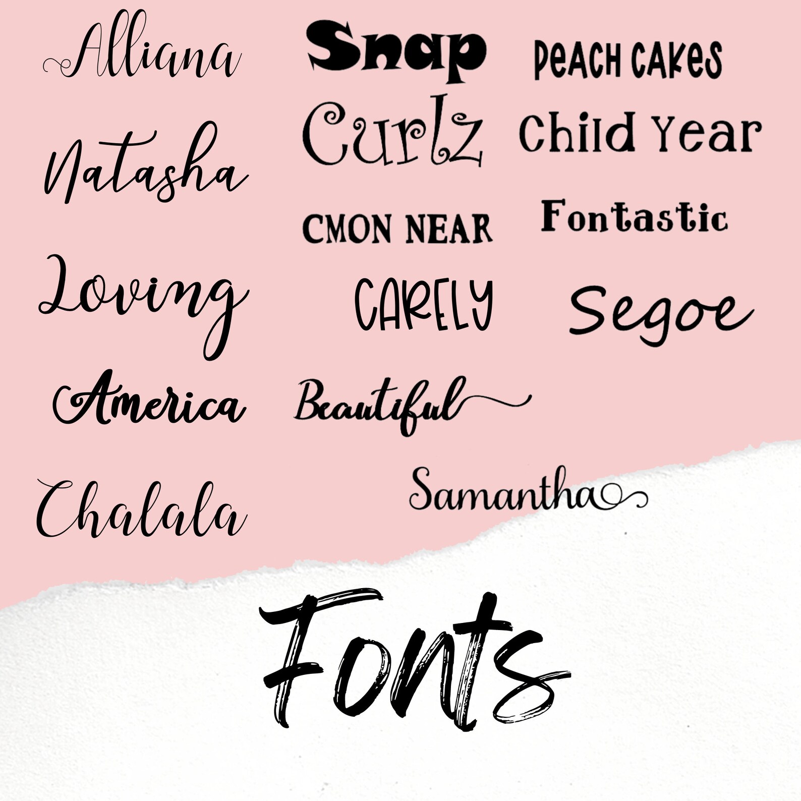 Personalized Popcorn Tub Personalized Popcorn Bucket Movie - Etsy