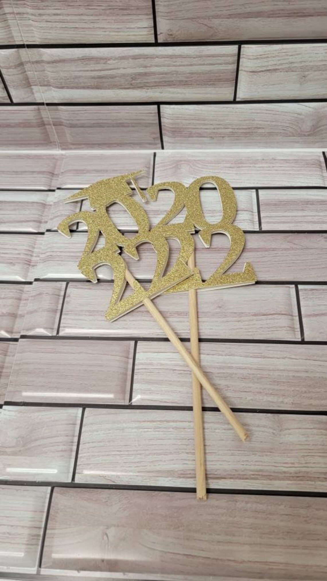2022 Centerpiece Picks Graduation Centerpieces Graduation | Etsy