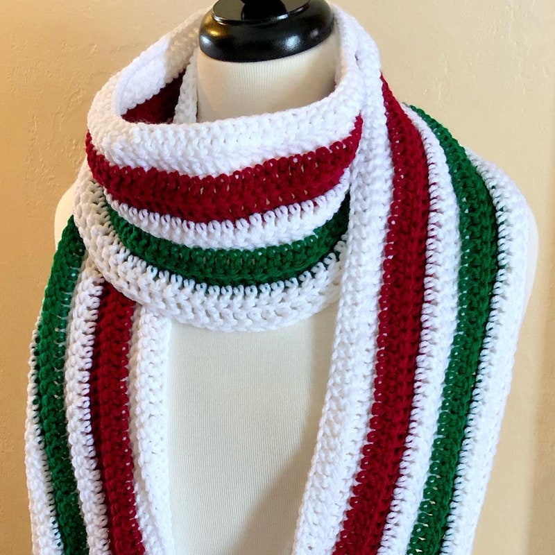 PatternPrincessEtsy - Etsy