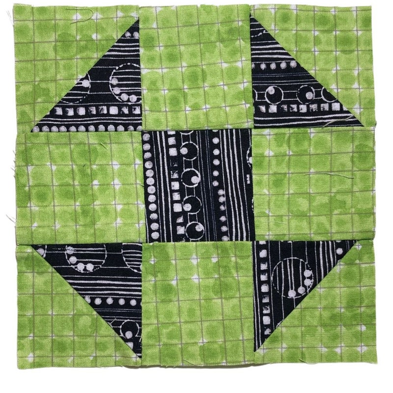 Shoo Fly Quilt - Etsy