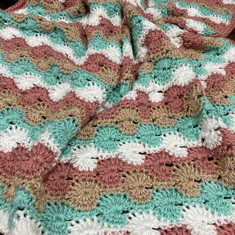 Catherine Sewing Pattern - Etsy