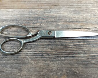 Hoffritz scissors | Etsy
