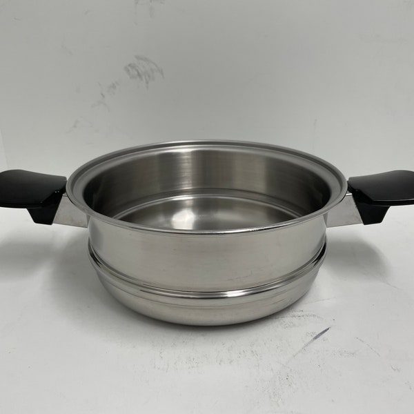 Temp Tone Cookware - Etsy