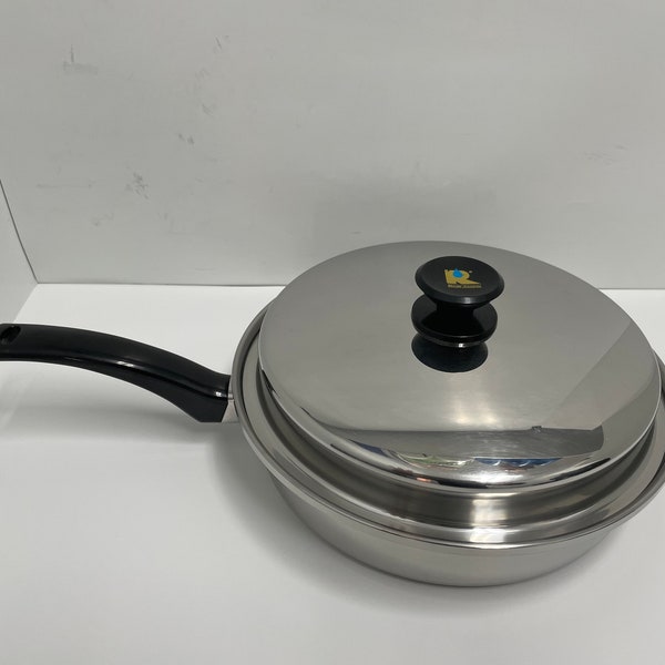 Cookware - Etsy