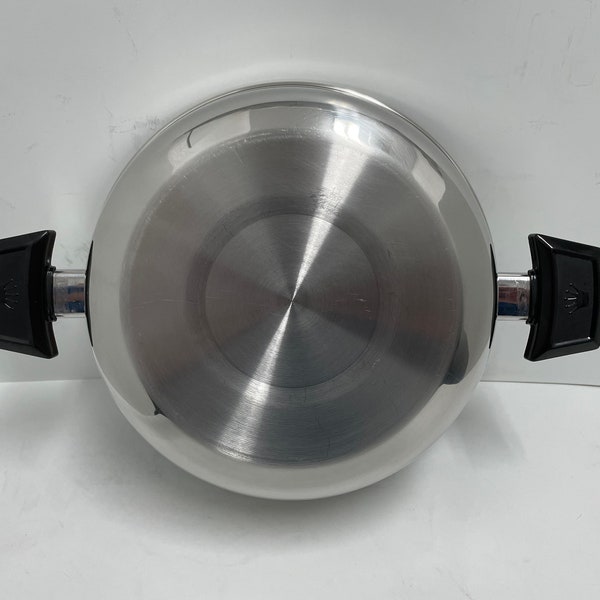 Royal Queen Cookware - Etsy