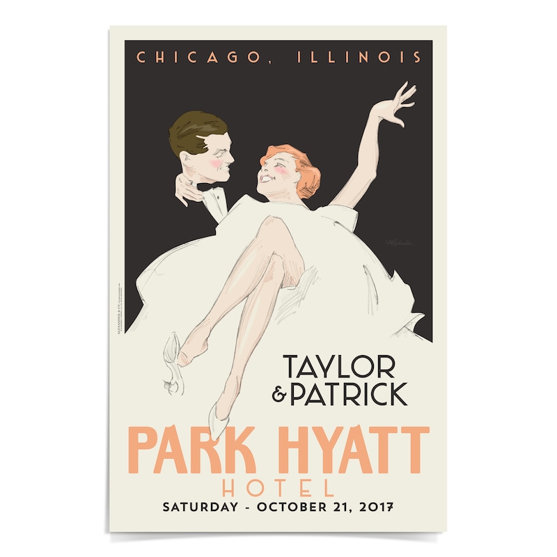 Custom Poster Sign Antique - Etsy