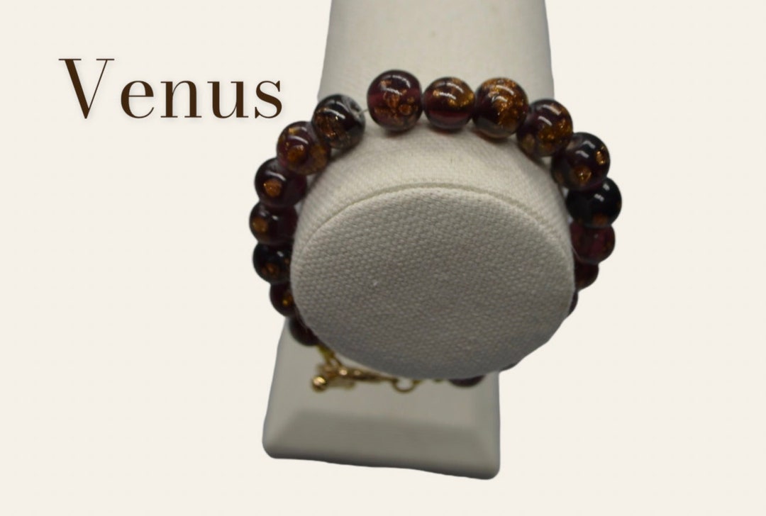 The Venus - Etsy
