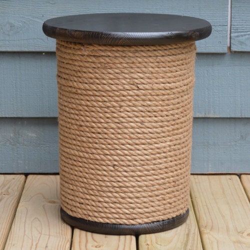 Custom Half Wall Table Product Display | Etsy