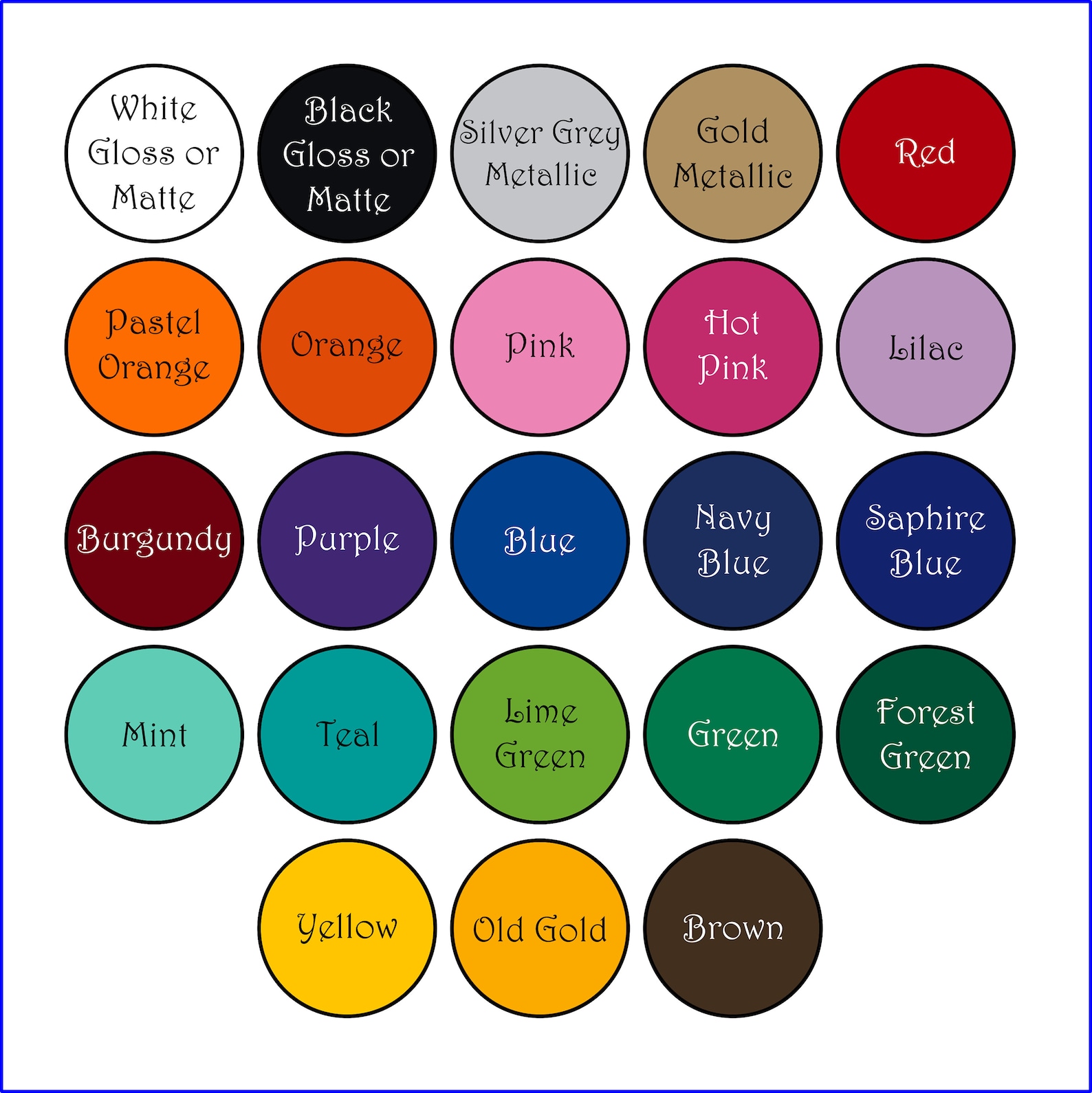 Soccer Ball Decal - Etsy