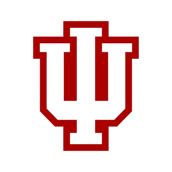 Indiana University - Etsy