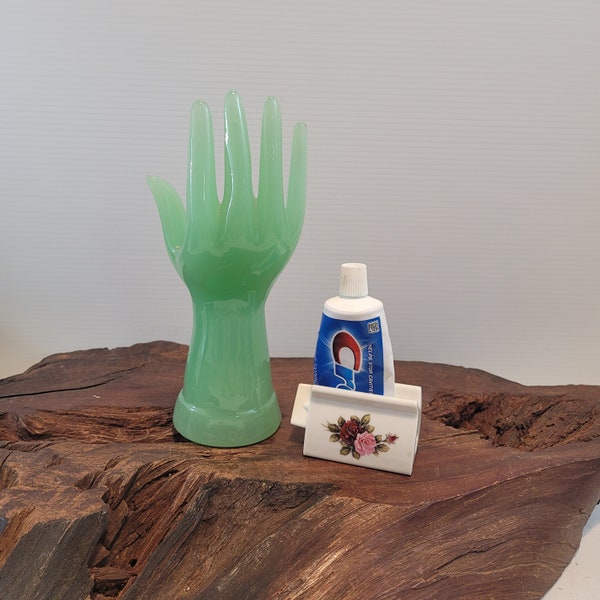 Toothpaste Dispenser - Etsy