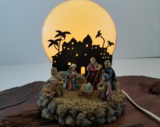 DivinePassion | Etsy