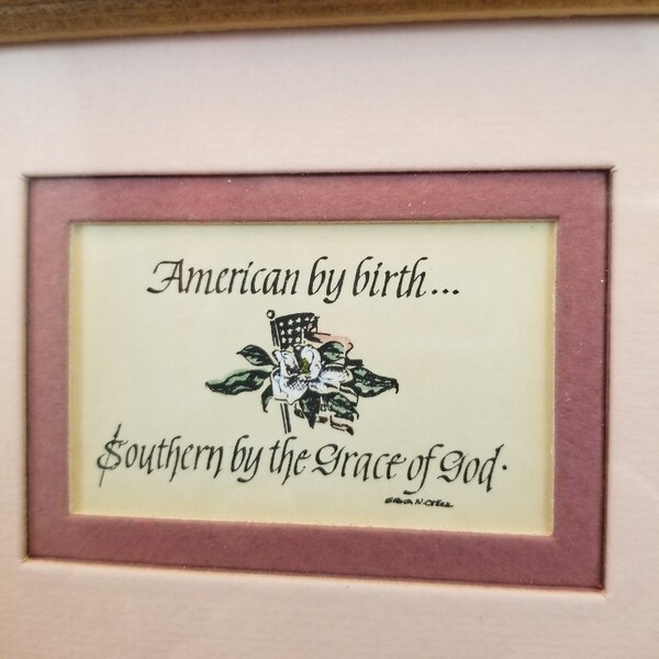 Sentiment Sign - Etsy