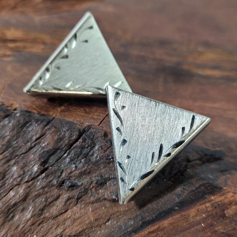 Collar Tips - Etsy