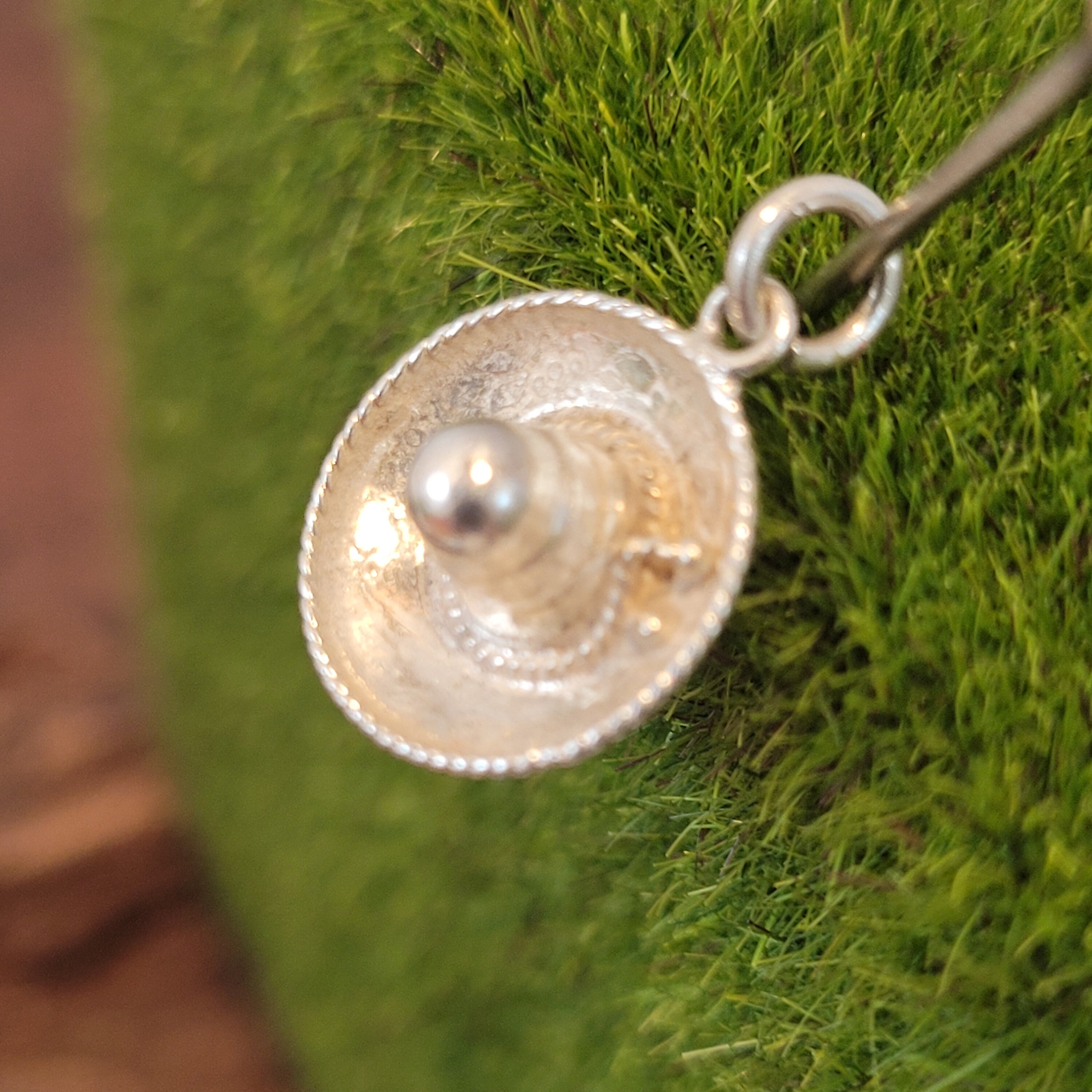 Mexican Sombrero Pendant - Etsy Mexican Sombrero Pendant - Etsy