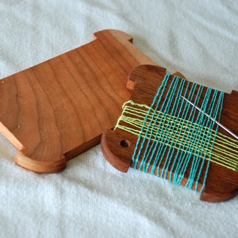 Weaving Tools - Etsy