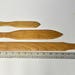 Tool-one Handled Weaving Sword-3 Sizes and Hardwood Options - Etsy