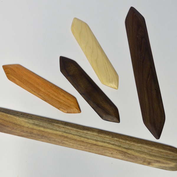 Mary Levenson's favorite items - Etsy