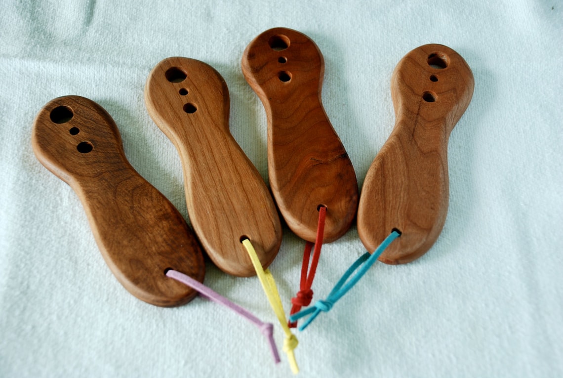 Tool-handled Diz With Threader for Creating Roving for - Etsy