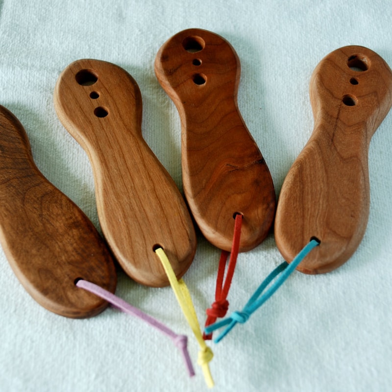 Spinning Tools - Etsy