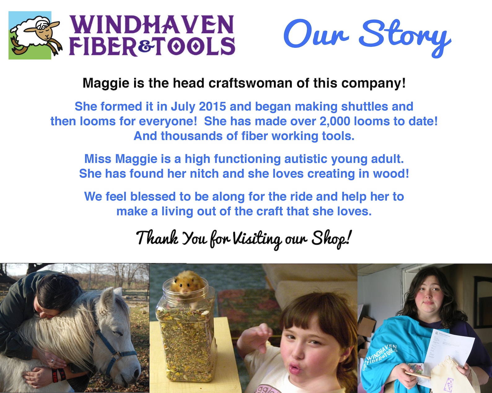 Tool-heddle Maker Jig for Creating String Wire Heddles for Rigid Heddle ...