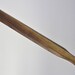 Tool-one Handled Weaving Sword-3 Sizes and Hardwood Options - Etsy