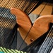 Loom-the Minstrel - Inkle Small Travel Sized Weaving Loom-makes 5 Foot ...