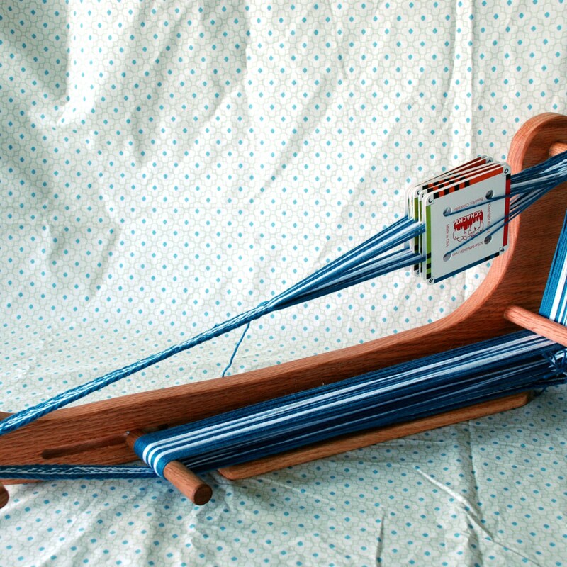 Tablet Loom - Etsy