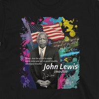 Ida B Wells Poster Turn the Light of Truth Upon Them Quote 18x24 - Etsy