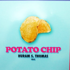 African American Inventors Poster Color Print African American Black ...