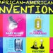 African American Inventors Poster Color Print African American Black ...