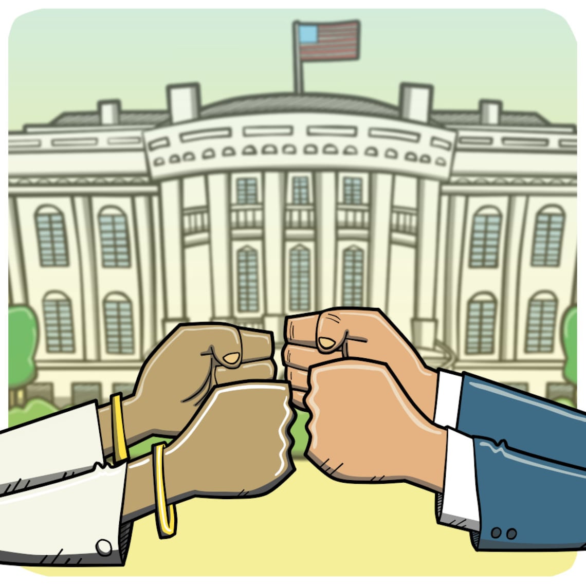 Kamala Harris Clip Art - Etsy