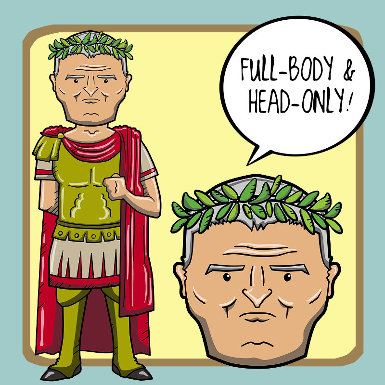 People of Ancient Civilizations Clip Art Bundle - Etsy UK