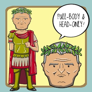 People of Ancient Civilizations Clip Art Bundle - Etsy