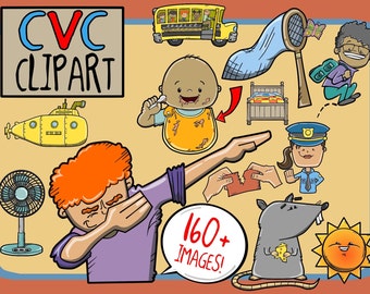 Short Vs. Long Vowels Anchor Chart - Etsy