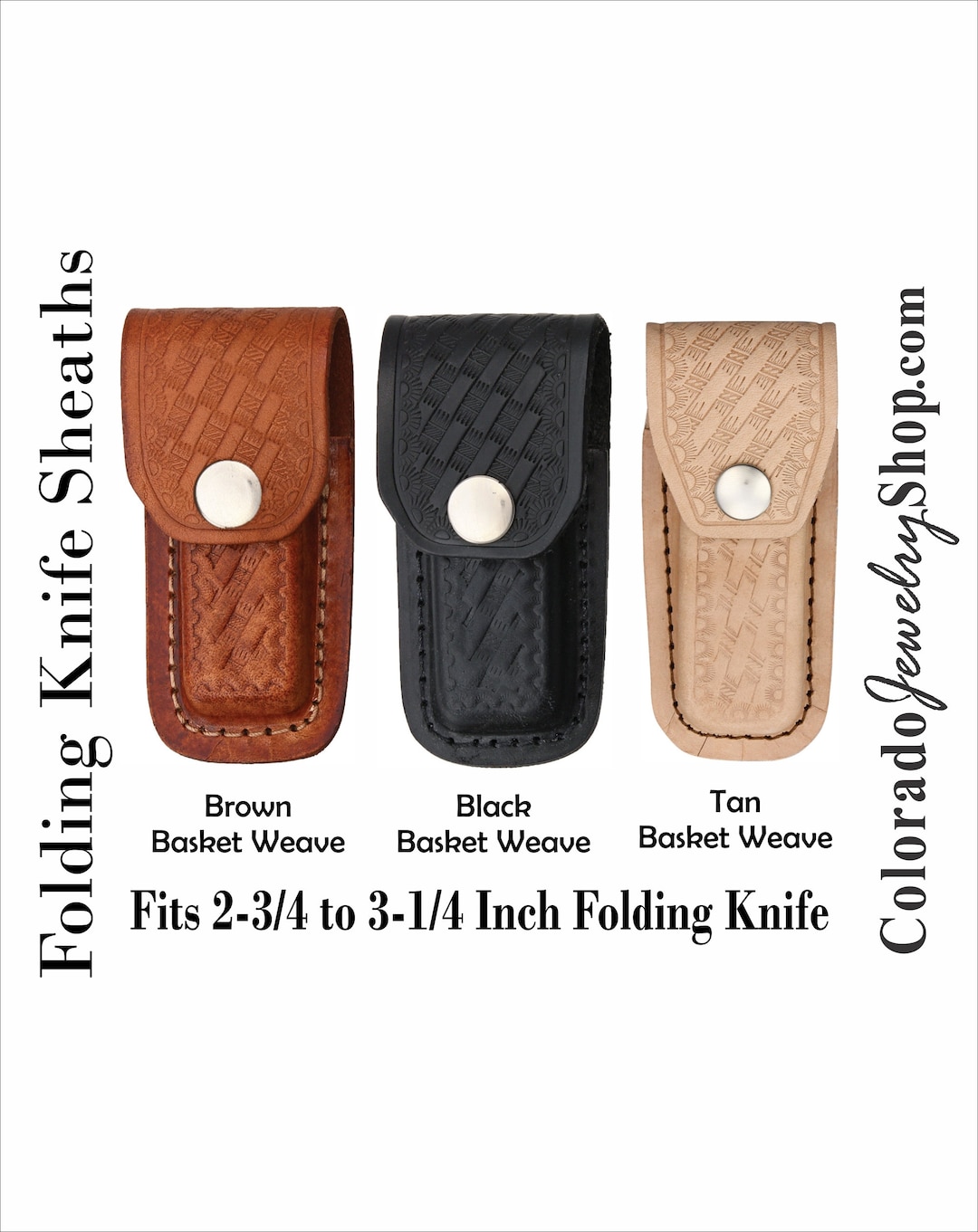 Bovine Leather, [cow] Patterns Match Other Animal Leather - Sheaths ...